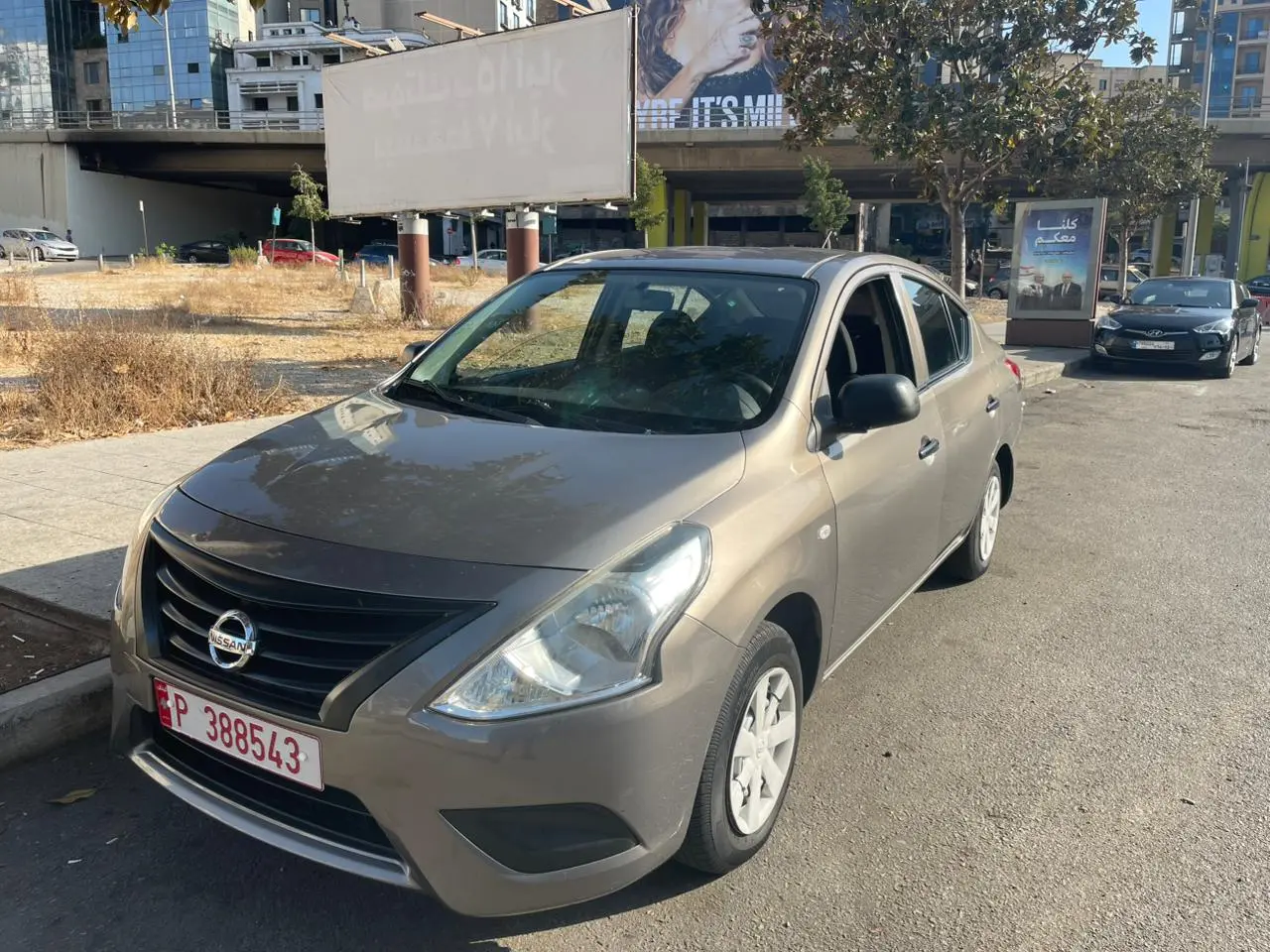CTaxi – Lebanon Taxi Service with Transparent Pricing | Book Online