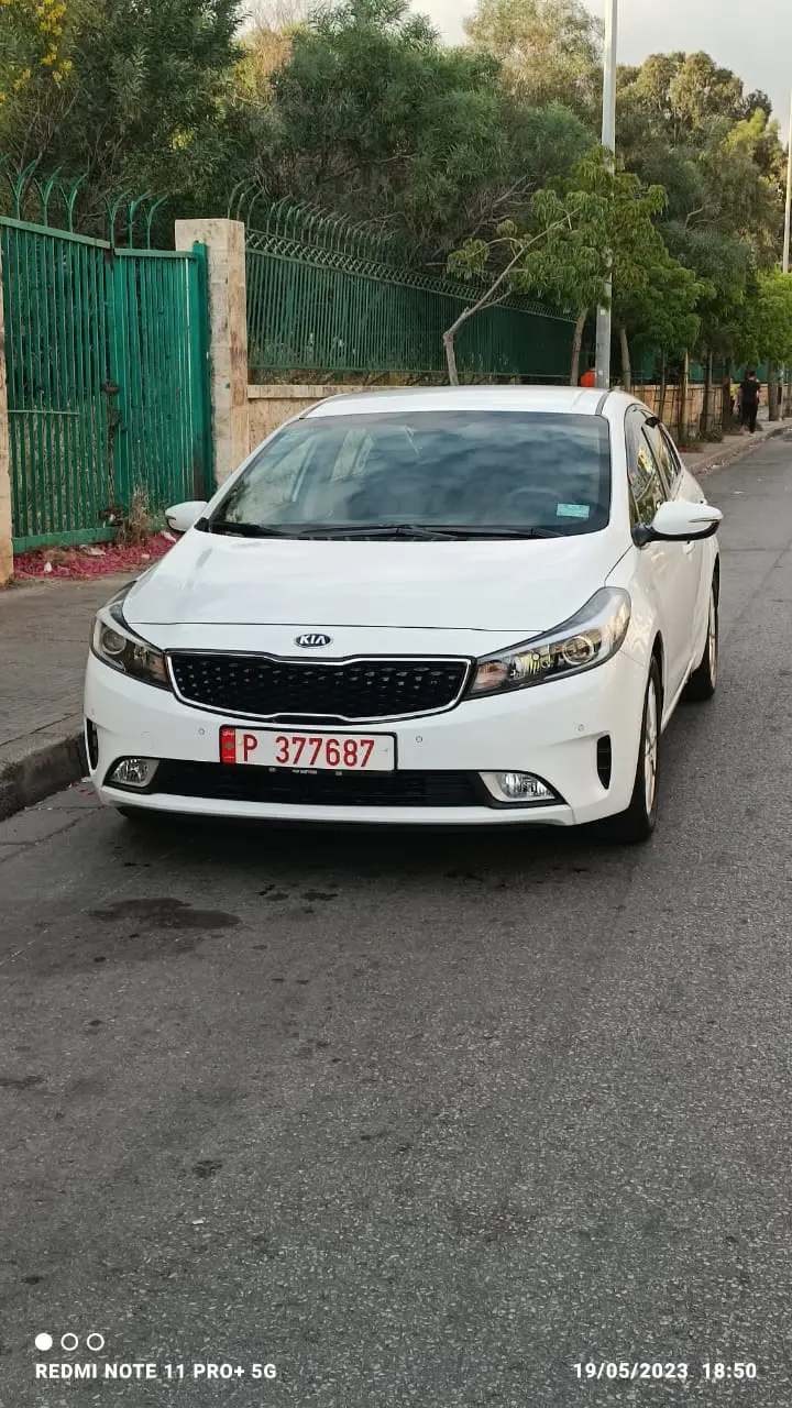 CTaxi – Lebanon Taxi Service with Transparent Pricing | Book Online