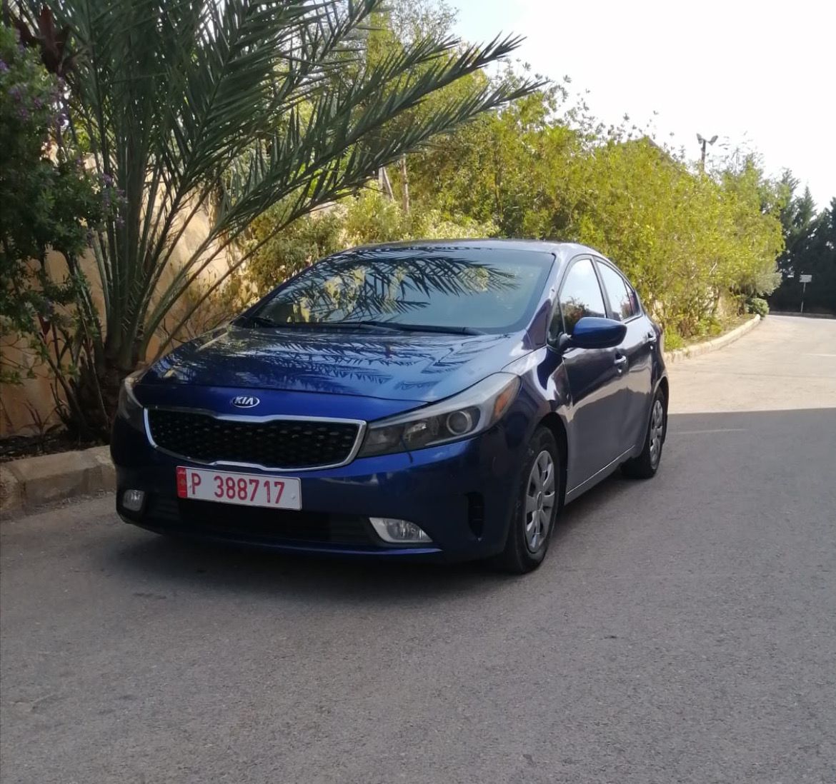CTaxi – Lebanon Taxi Service with Transparent Pricing | Book Online